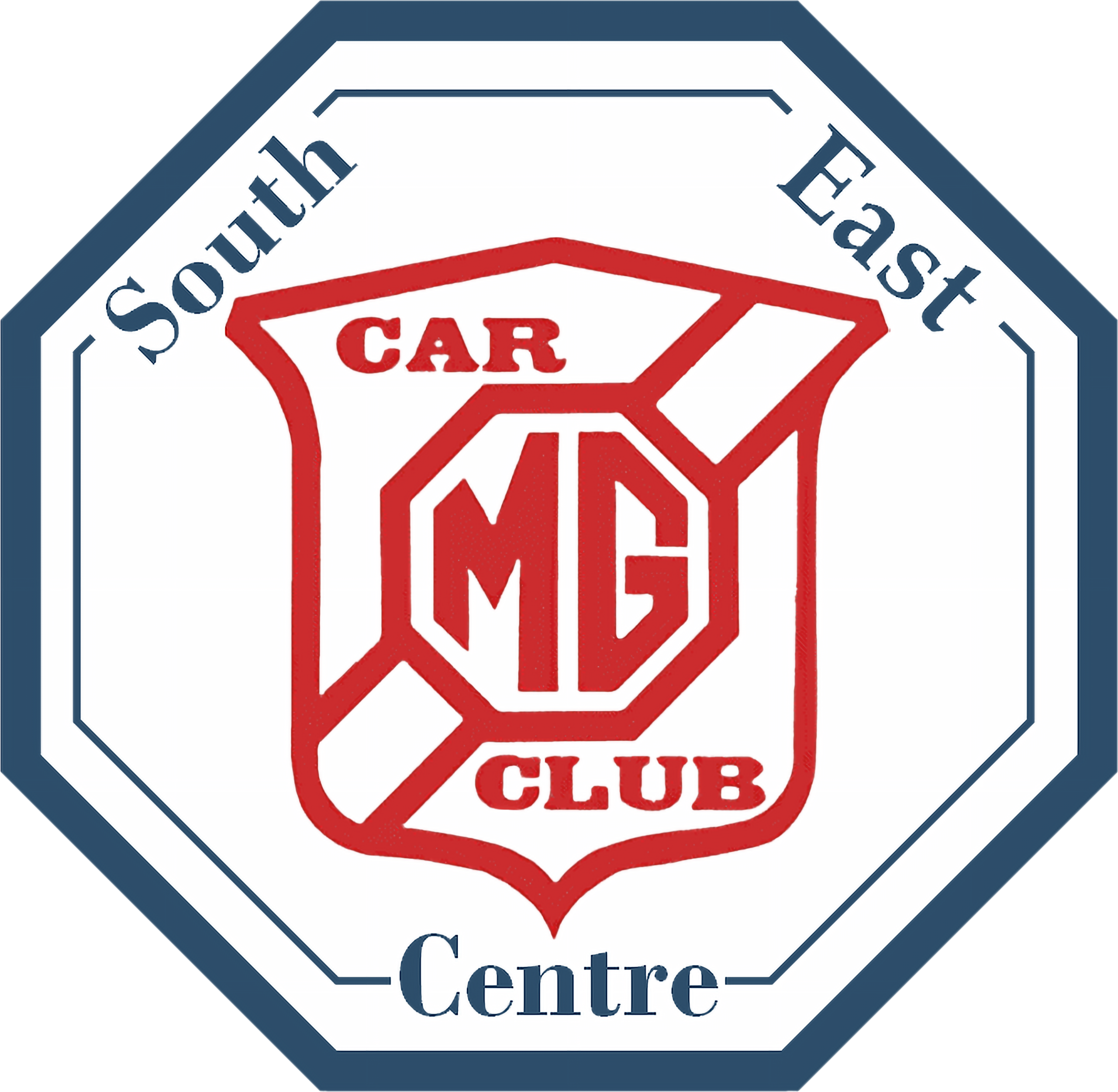 Thankyou for submitting your application – MGCC South East Centre